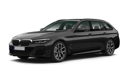 BMW car leasing deals Motor Select
